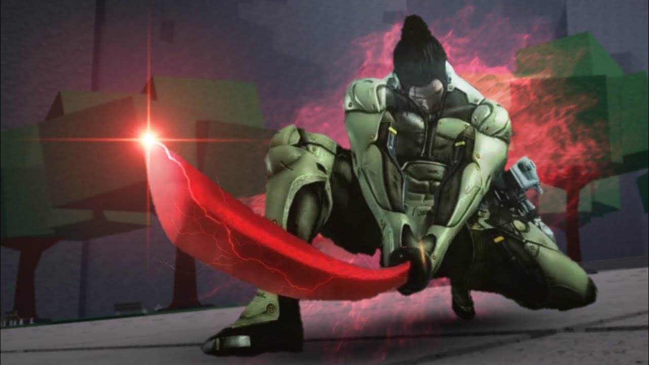 Jetstream Sam (Noob) dominates in THE STRONGEST BATTLEGROUNDS (Roblox ...