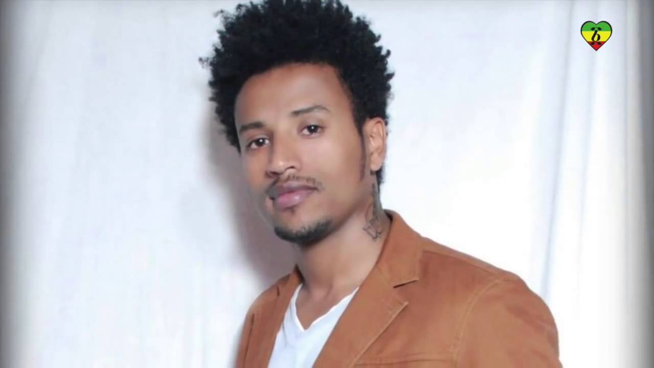 Ethiopian music '''' Lela ''''' by wendi mak;; Ethio vibe entertainment ...