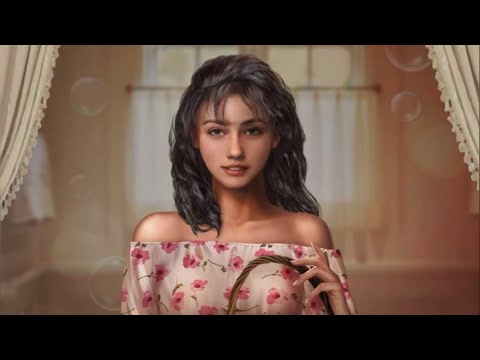 CALL ME A LEGEND NICOLE (ALL OUTFITS & VOICE) - YouTube