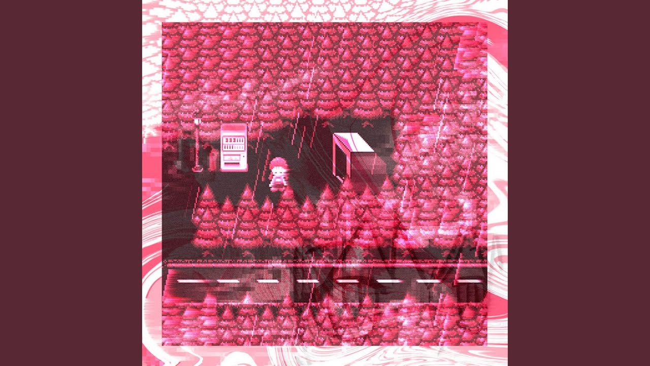 [Interlude] Dream Diary - YouTube