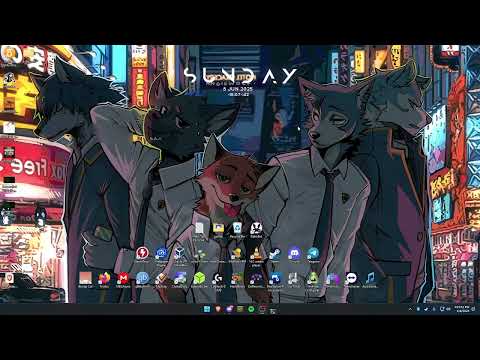 How to download your spotify or YT playlist with 3 programs (Spotdl,Yt-dlp,mp3tag)