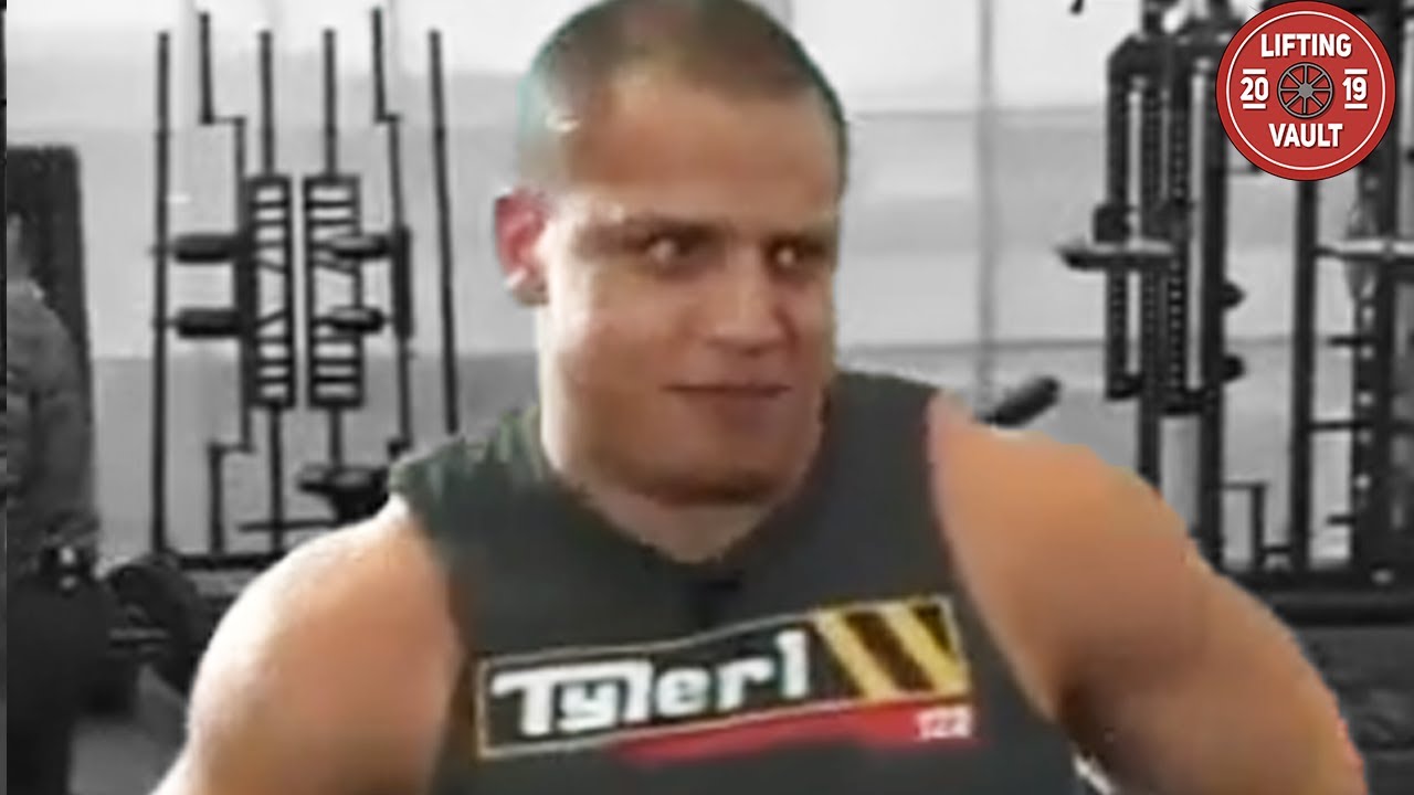 The Worlds Strongest League Of Legends Player - YouTube