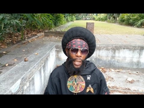 Peanut Dread Revelation😅😅Must Watch April 5 2022 - YouTube