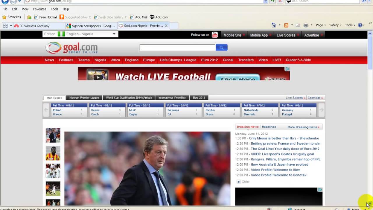 configuration guide for Airtel Huawei router B660 and B683. - YouTube