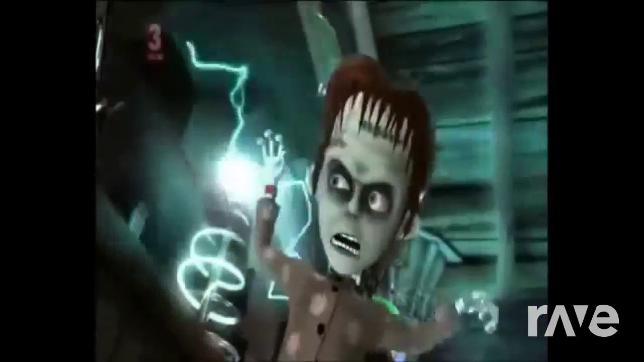 Rap Trap Beats Intro Español Latino - Cartoons 4320 & Freestyle Type ...