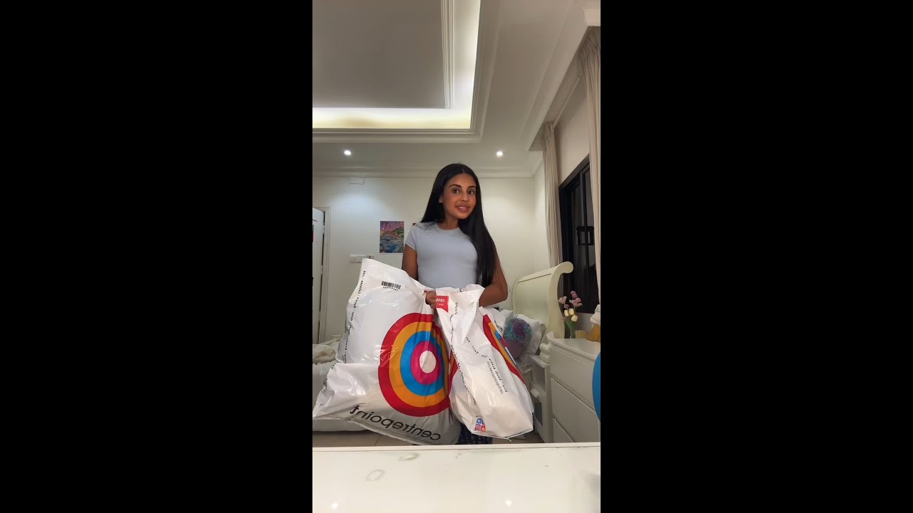 Winter Is Here! Rateel’s Fave Styles & Your Vibe Check! - YouTube