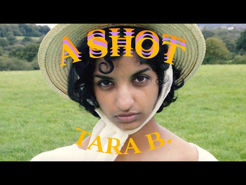 A Shot | Tara B.| Directed by Shirali Patil