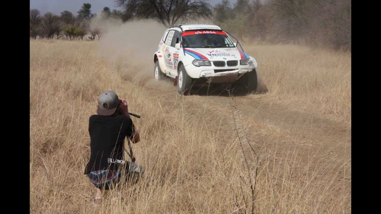 Best Of Desert Racing 1000 2012 (EXTREME OFF-ROAD) - YouTube