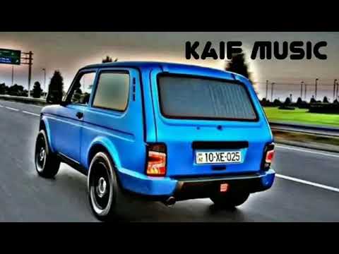 En iyi mahnilar,xarici remix mahni,azeri bass music,super mahni