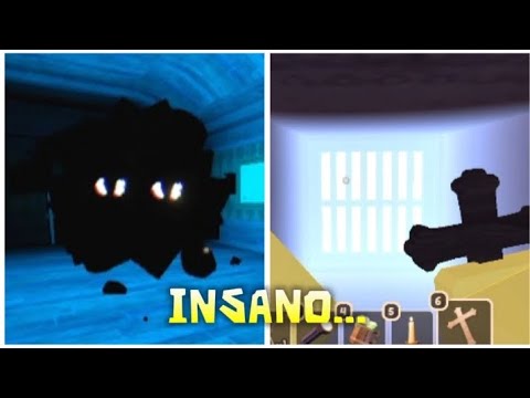 Doors Mayhem Mode (Dificilmente Dificil:D) - YouTube