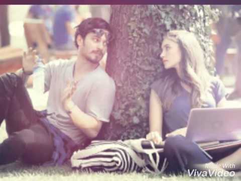 Shahzoda- Roziman🎵🎵🎵2∆¶7