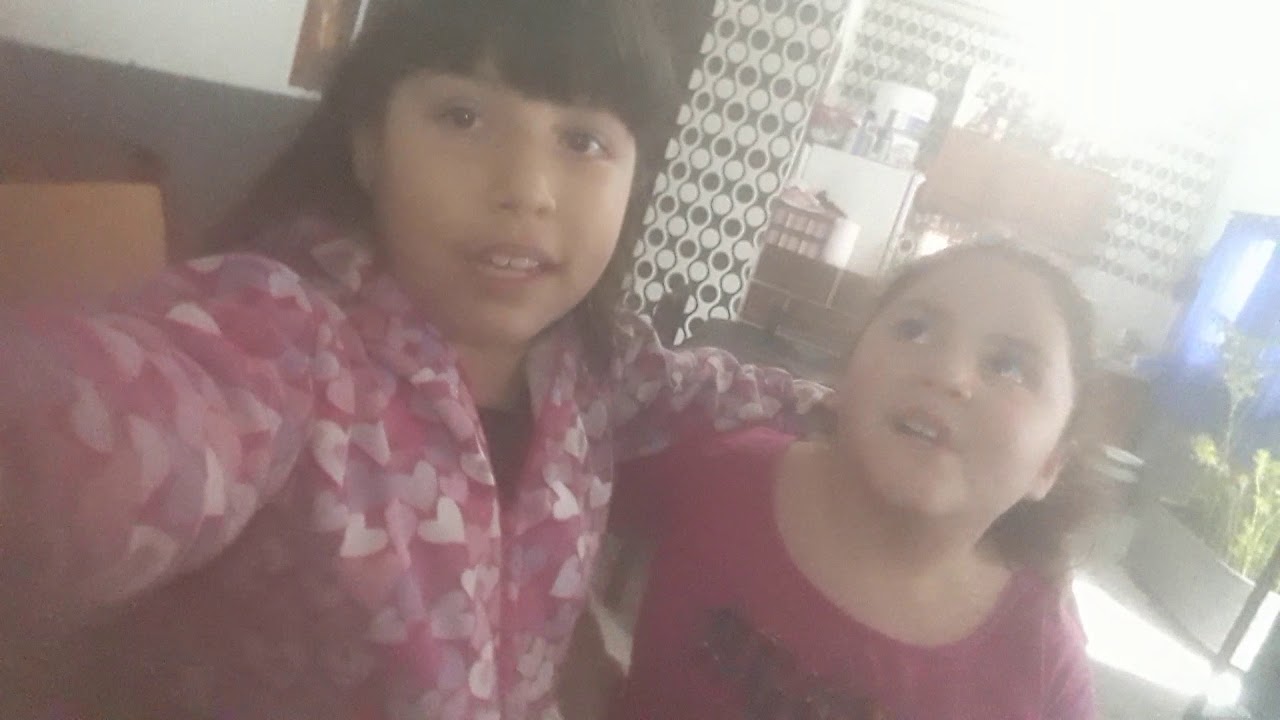 Cuídense mucho 😍😍😍😍🥰 - YouTube