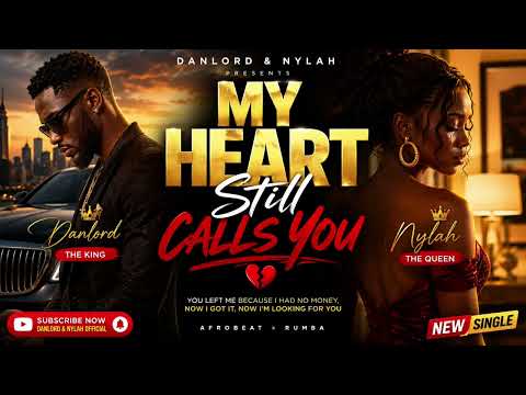 2 of Afro-Dancehall Party LIVE 🔥 Trending Hits 24/7 | Afrobeat • Dancehall • Amapiano Nonstop