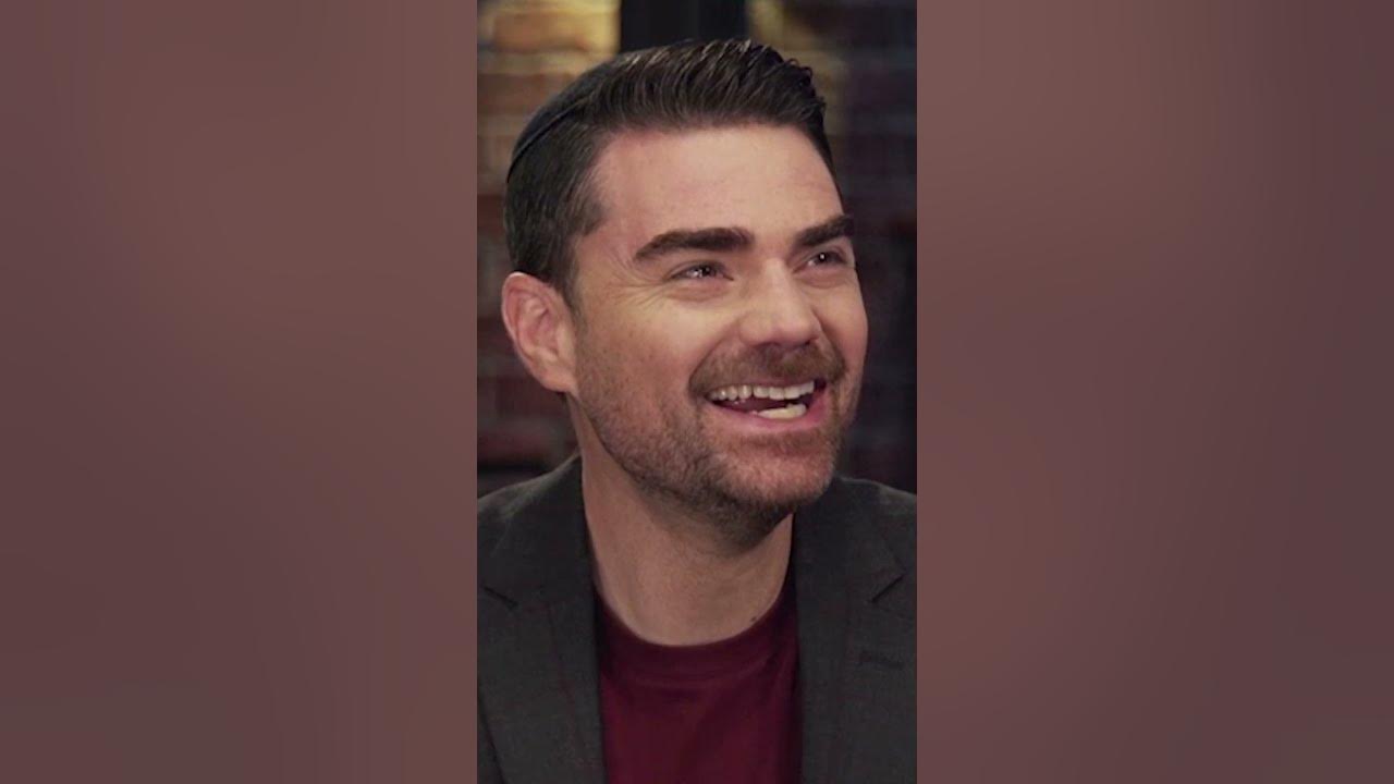 "I Don't Know, I Just Got Here." - YouTube