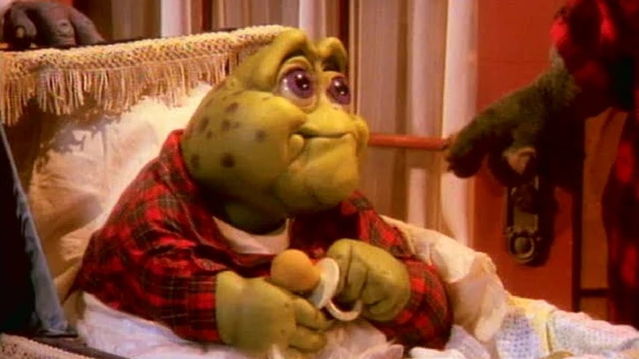 The history of Finn McCool - YouTube