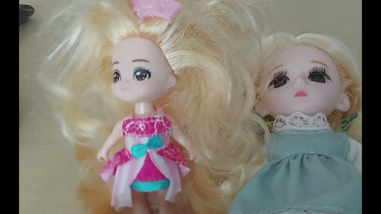 rainbow magic ruby the red fairy - YouTube