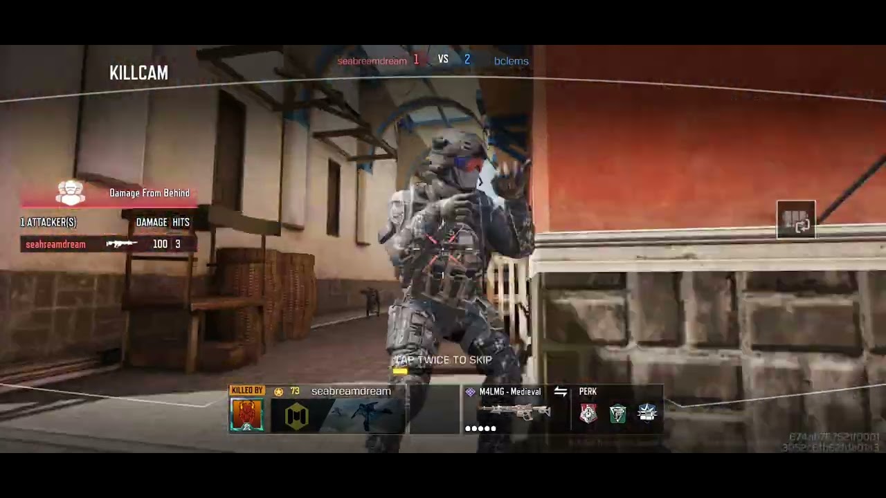 Call of Duty war pt3 - YouTube