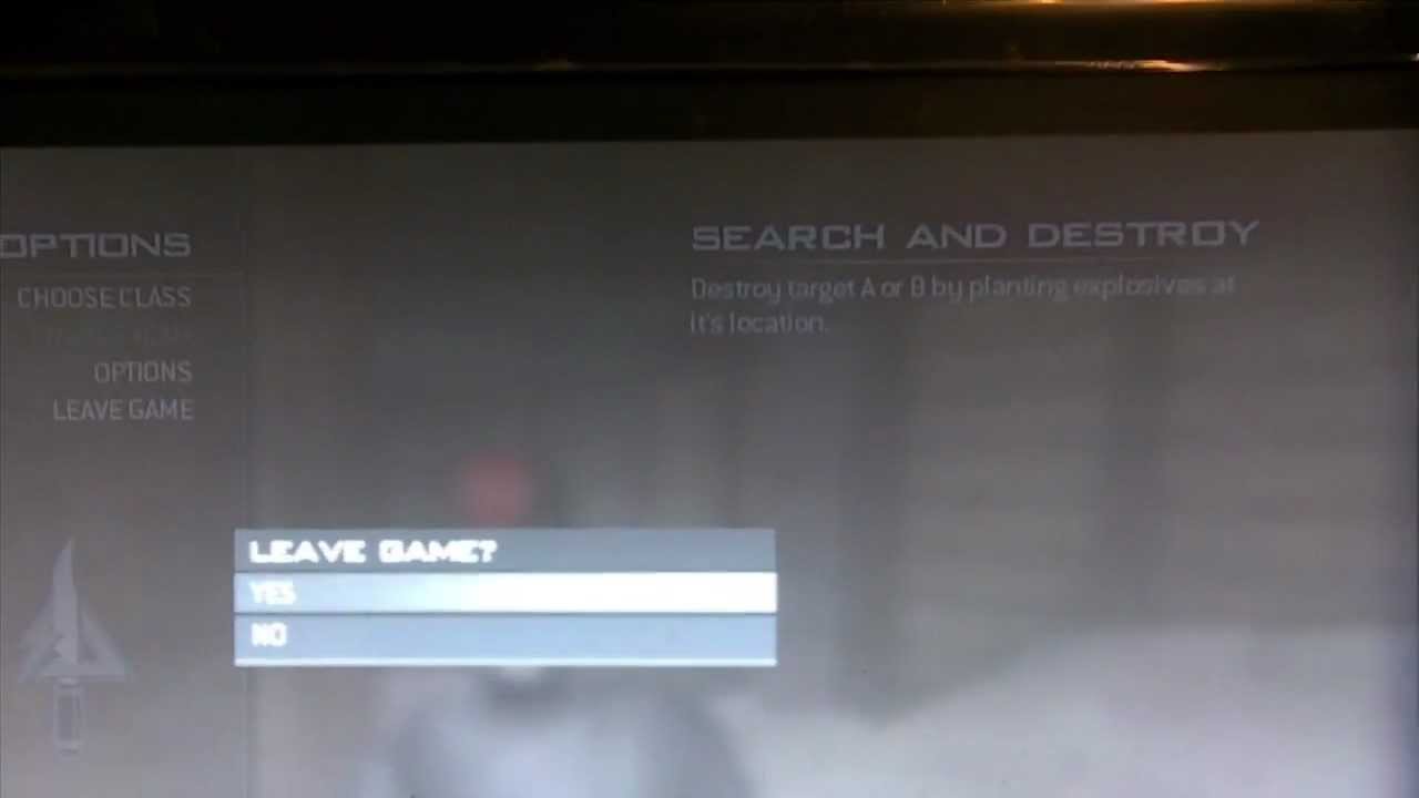 Auhmazed host 1st map WRONG RULES - YouTube