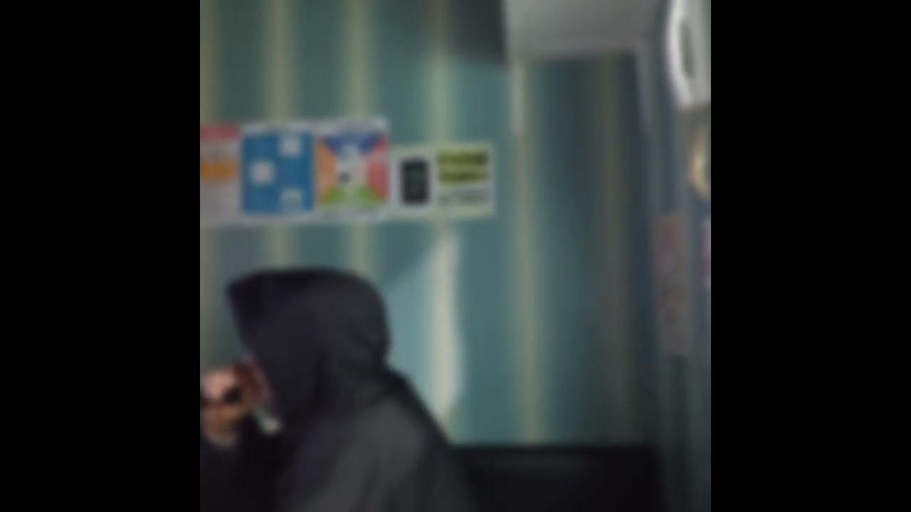 [カラオケ]THERAPY[group_inou] - YouTube