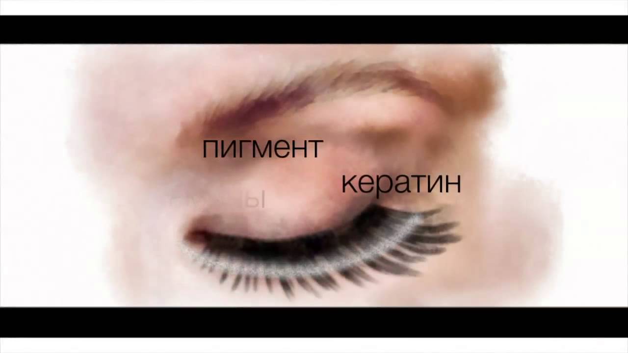 Yumi Lashes YouTube yumi-lashes-youtube