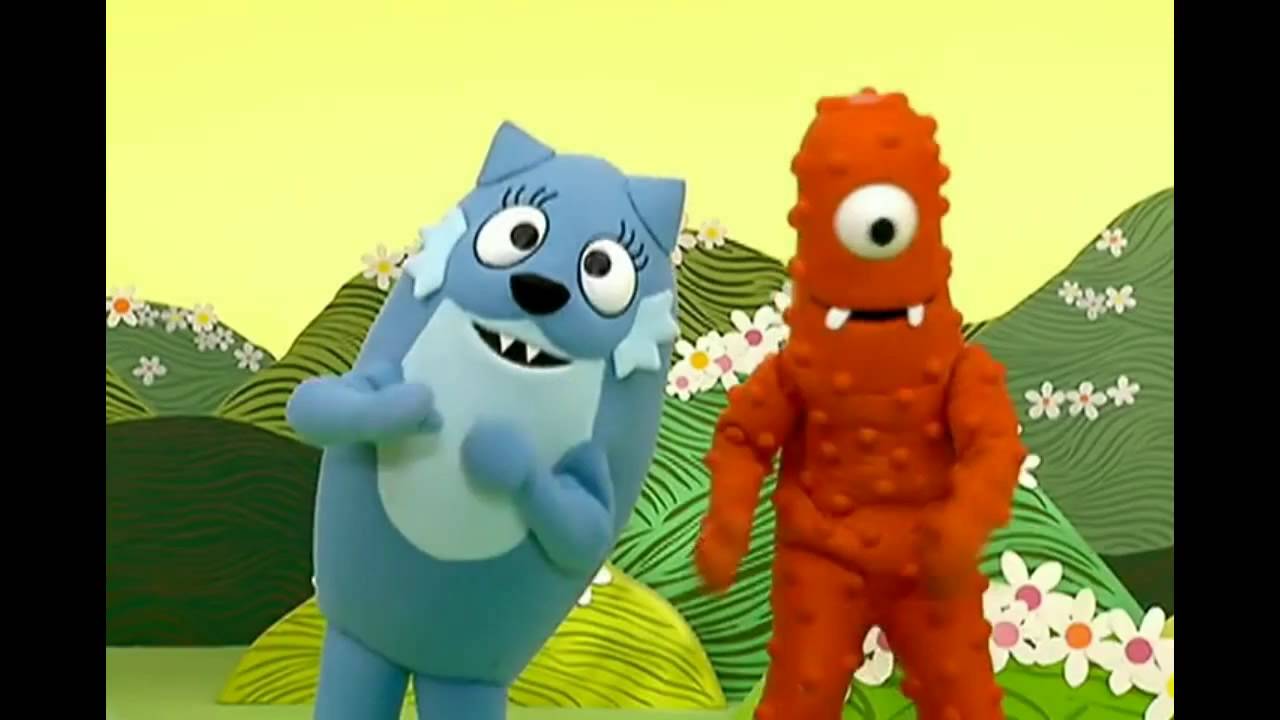 sesame workshop song - YouTube