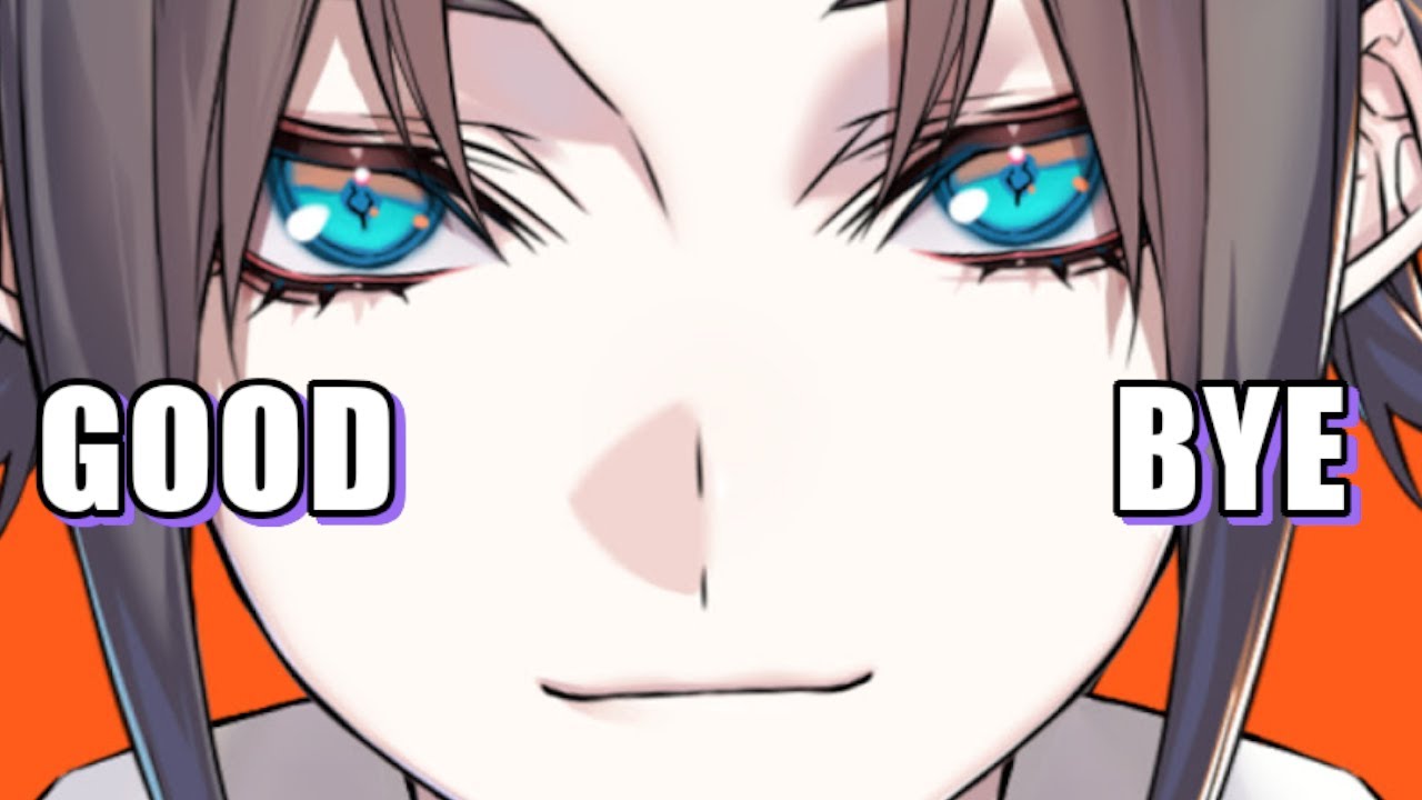 Mysta Graduation Announcement😔 - YouTube