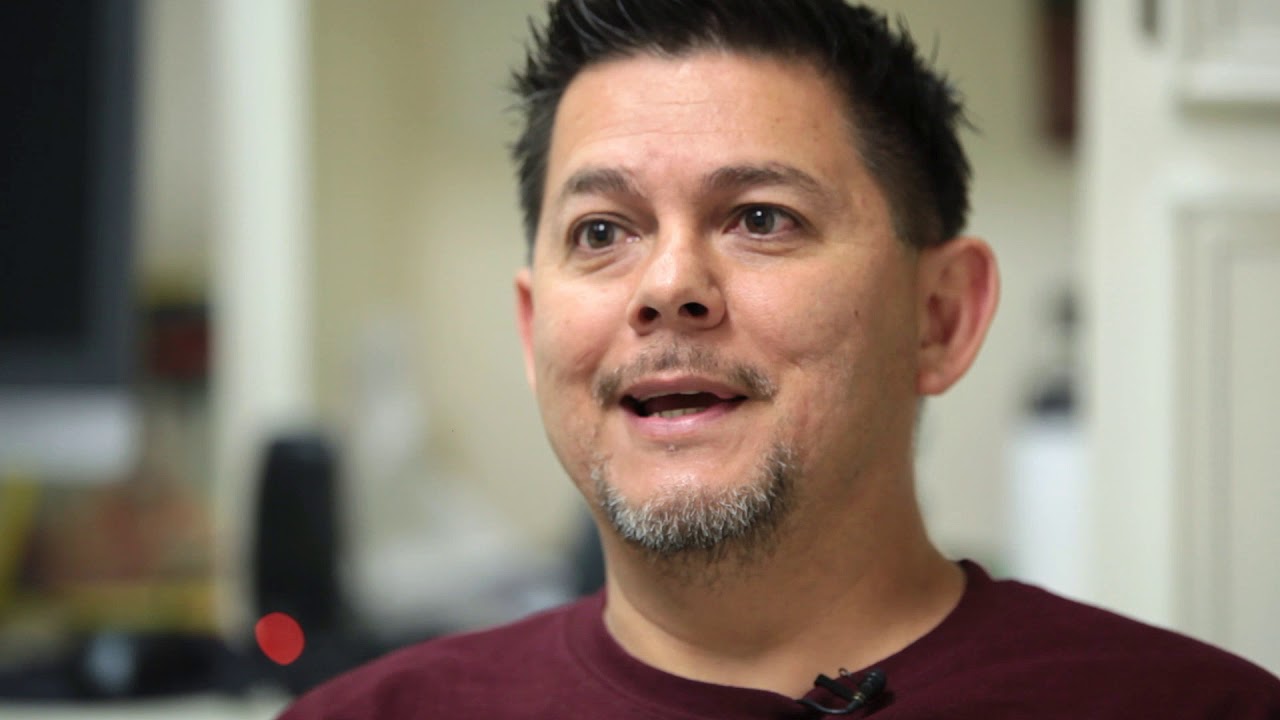 Stacey Proctor's Instagram, Twitter & Facebook on IDCrawl