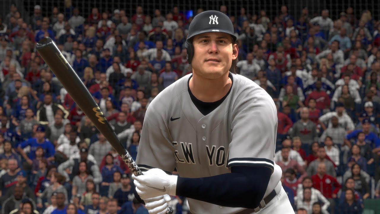 New York Yankees vs Toronto Blue Jays | MLB Today Live 9/28 Full Game ...