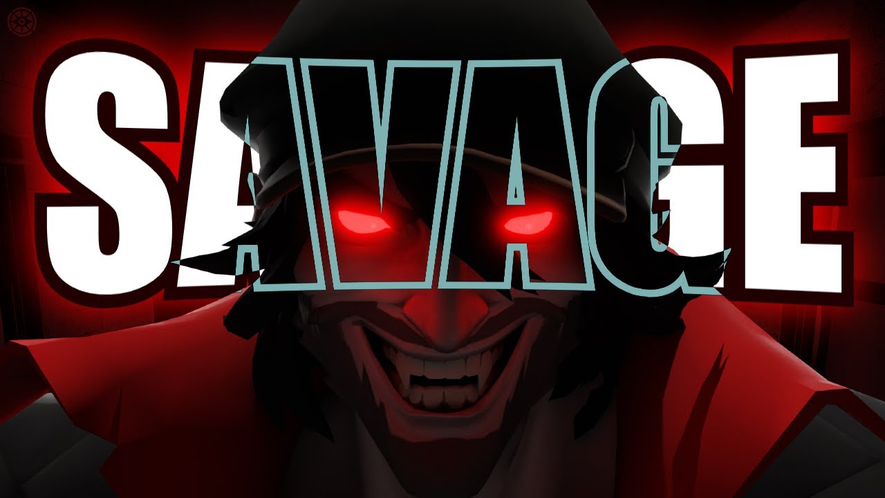 Drifter Might Be OP!!! - Deadlock Update Gameplay - YouTube