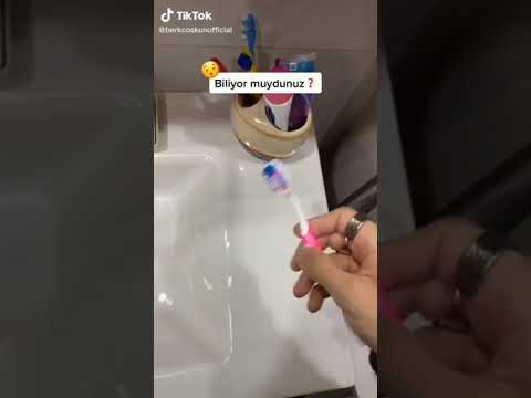 Berk Coşkun sevilen tiktok videoları