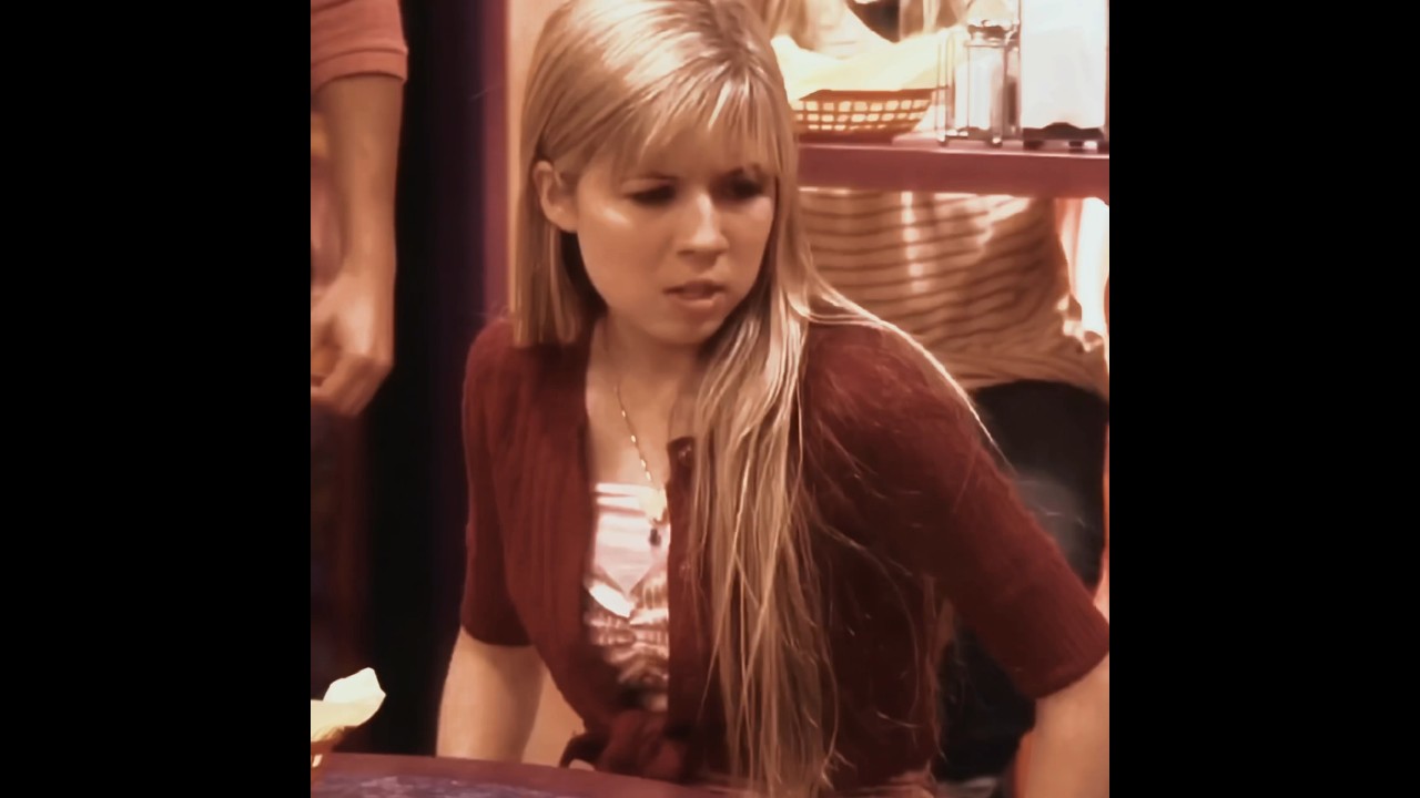 sam puckett edit | iCarly sam puckett | #icarly #sampuckett #fyp #viral ...