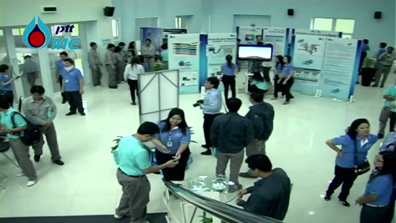 pttme-2012 - YouTube