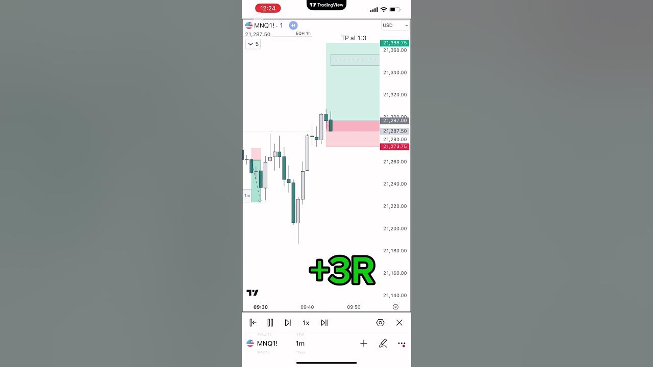 +3R 2025.01.15 2 - YouTube