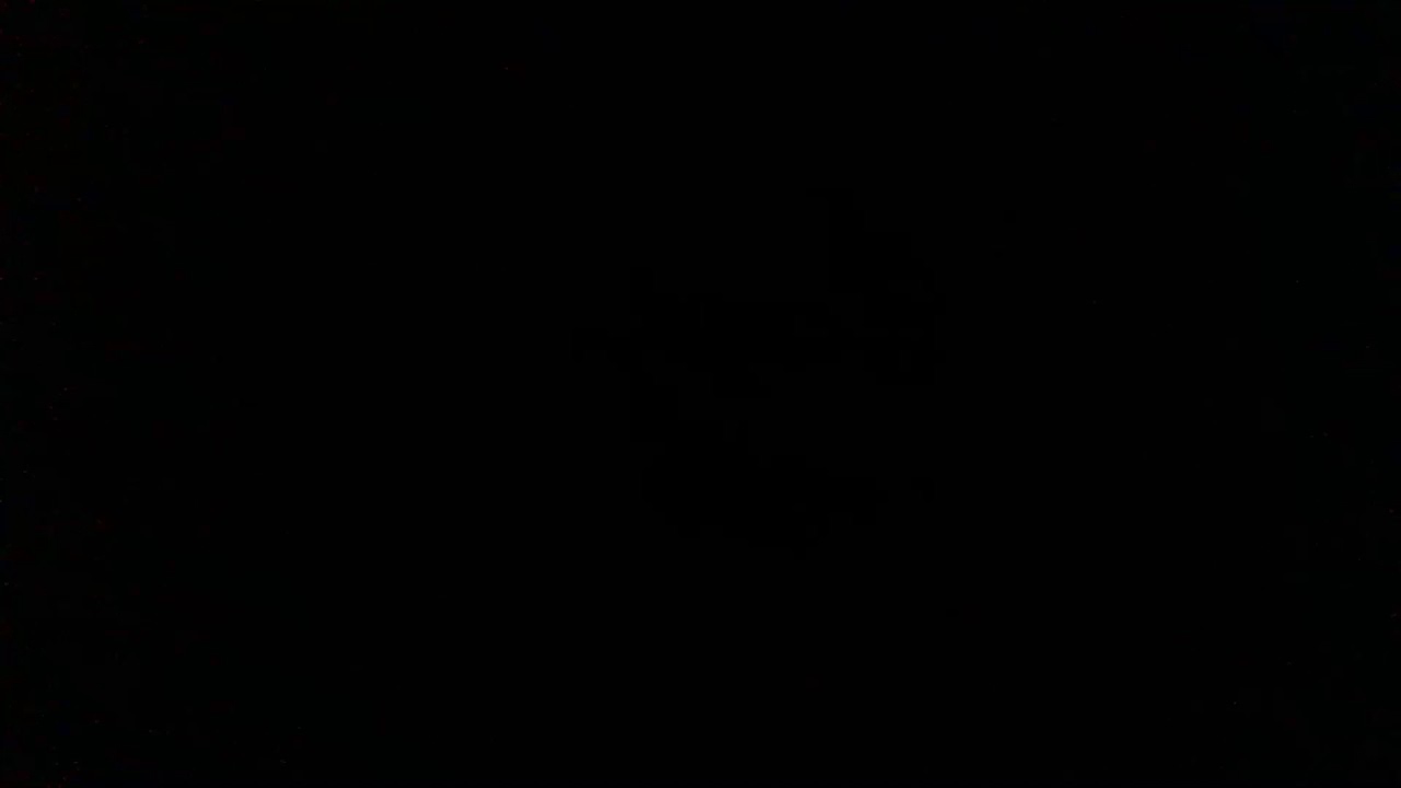 THE AUTTP AND UTTP WAR HISTORY 👌👌👌👌👌 - YouTube