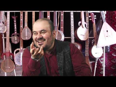 RÜYADA ÇALGI GÖRMEK Esved Dini Rüya Tabirleri ve Yorumu Rüya Tabiri