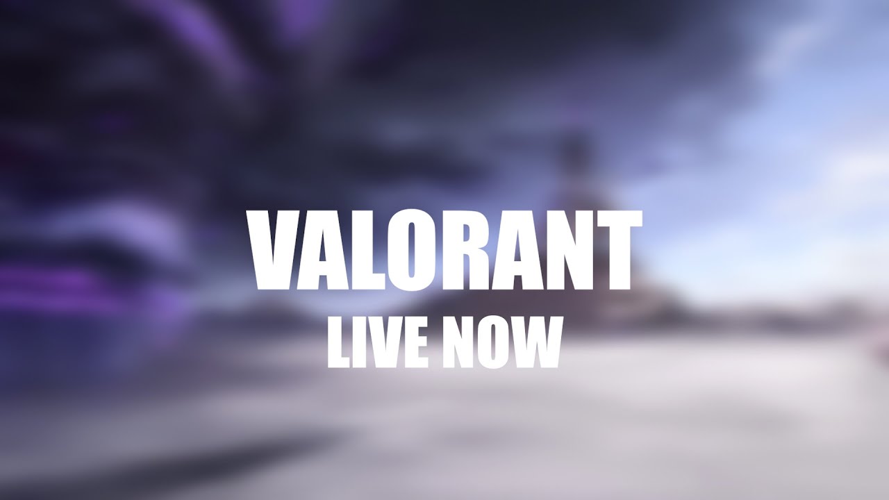can we hit asc2?| VALORANT | TAMIL - YouTube