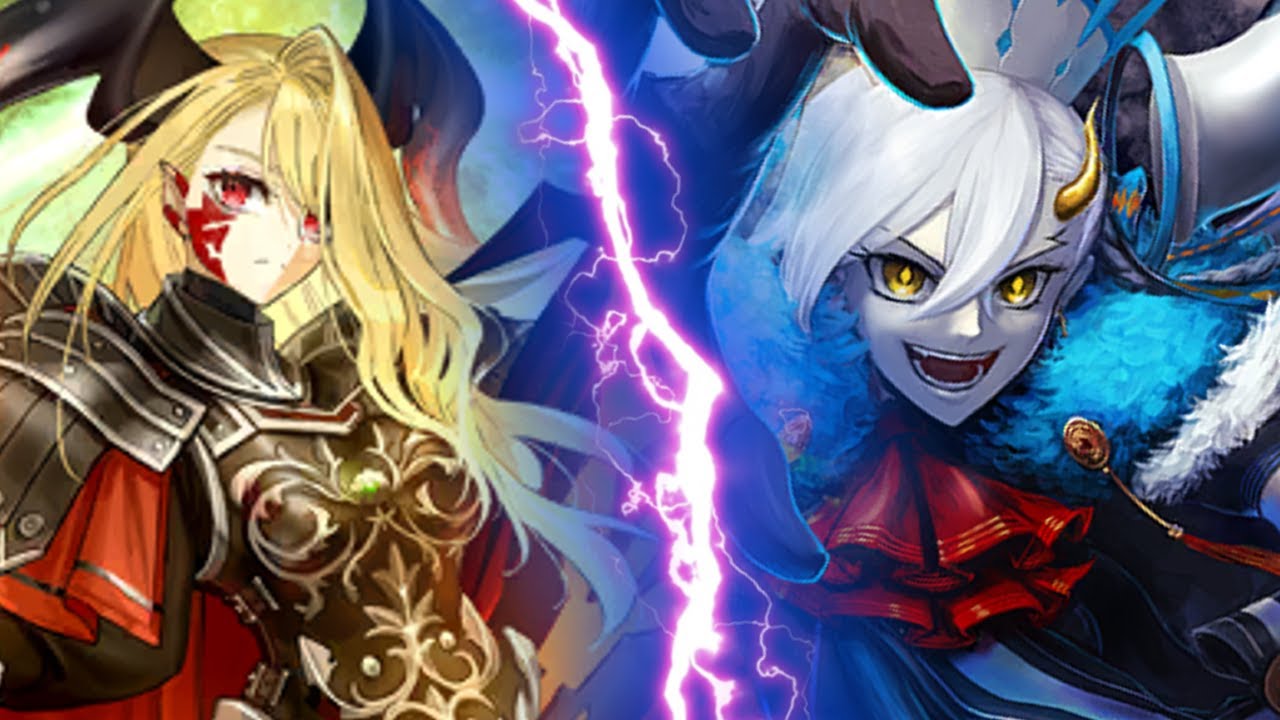 [FGO] "I underestimated Draco...." - YouTube
