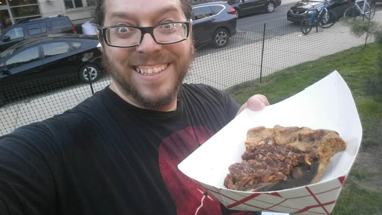 Dungeons and the Short List IMHO (Wohl, Makenzie De Armas, Amanda Hamon ...