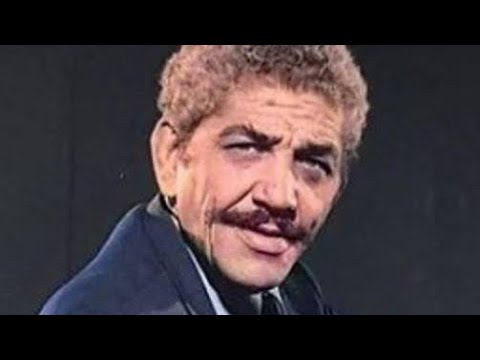 Danyal TOPATAN: Karaoğlan'ın Camokası, Tarkan'ın Kedisi, Yılmaz Güney'in Yakın Arkadaşı