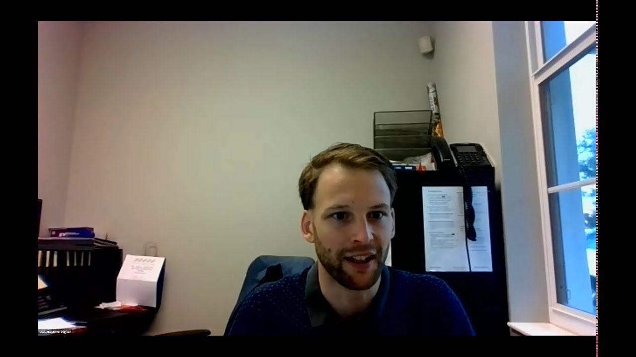 Agent/Admin Masterminds 11.10.20 - YouTube