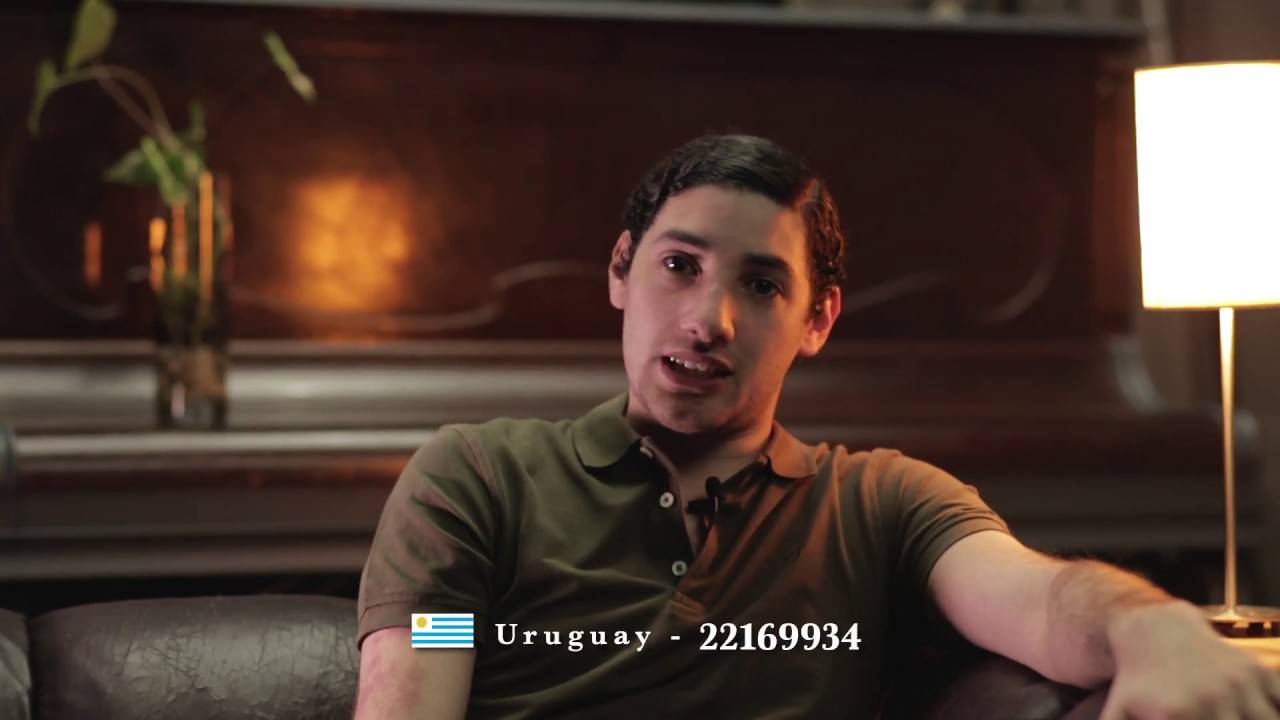 Gallito Luis - RP Cortinas publicó FÁCIL y GRATIS - YouTube