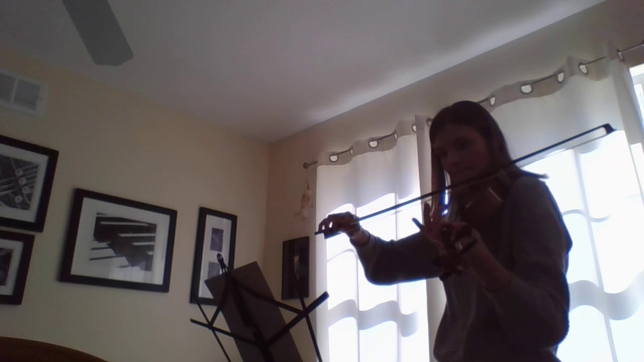 Medieval Kings - Cello - YouTube