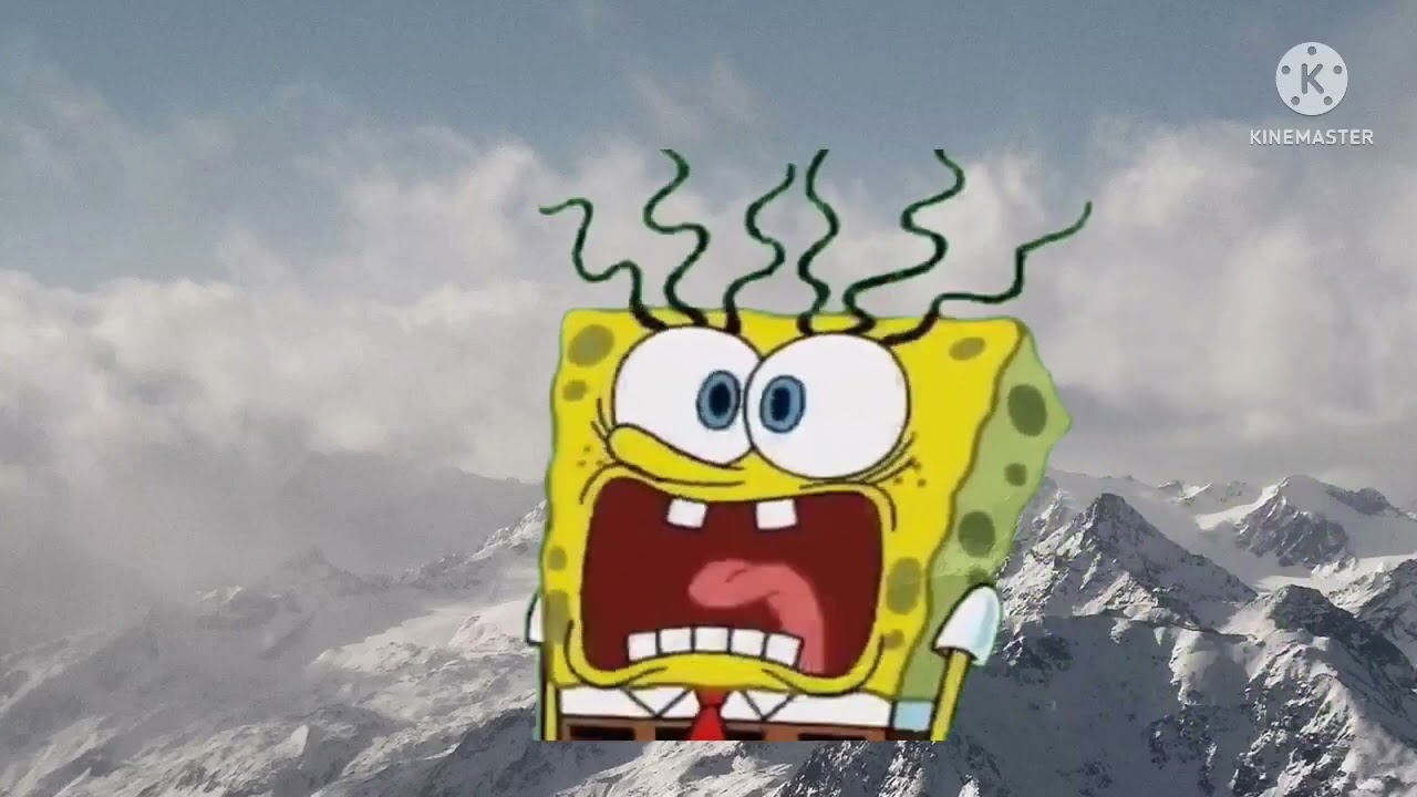 Everyone is screaming and running away from dot add round 1 - YouTube