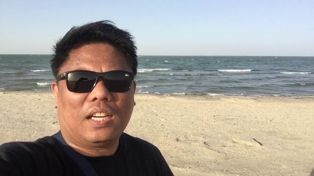 Time Check YouTube Time Check YouTube