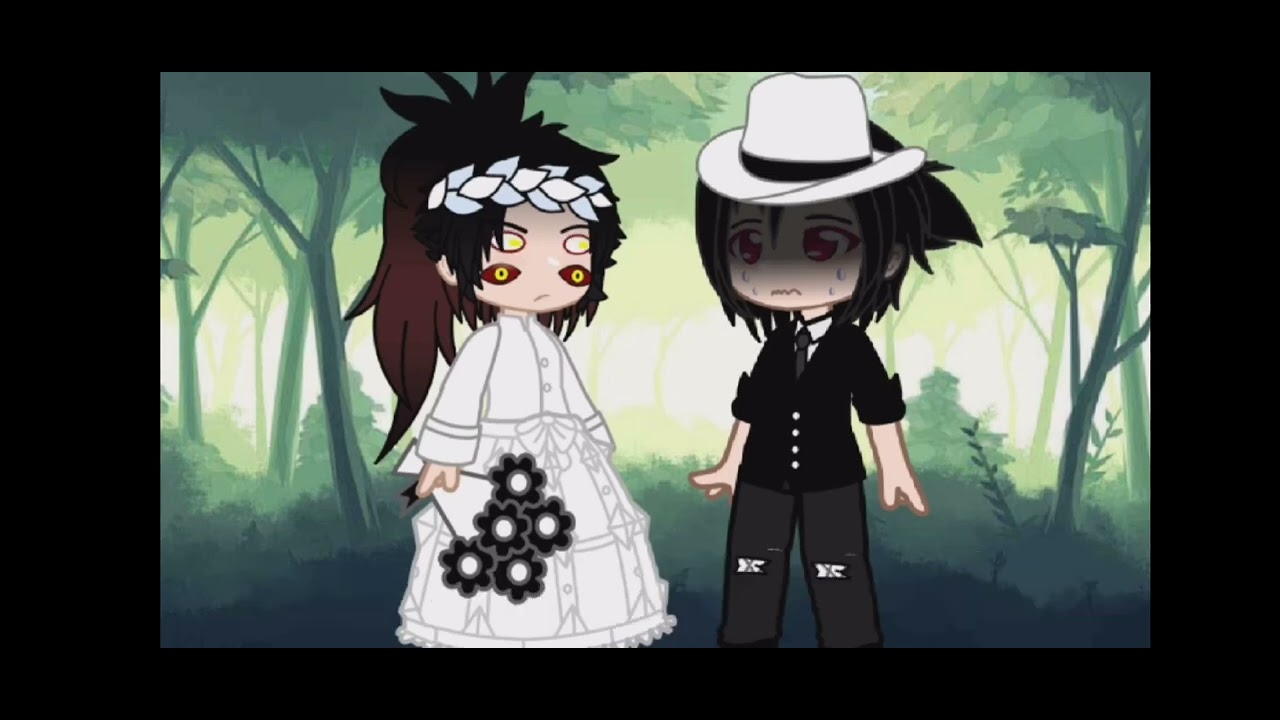 Sorry Master || Muzkoku || Yoriichi - YouTube