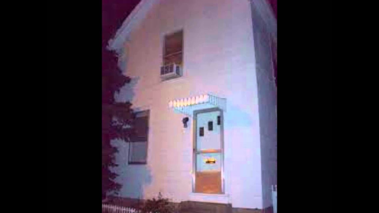 James Ruppert 1975 Murders on Easter Sunday - YouTube