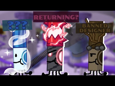 ALL 22 CANCELLED & REMOVED Markers - Find The Markers 2025