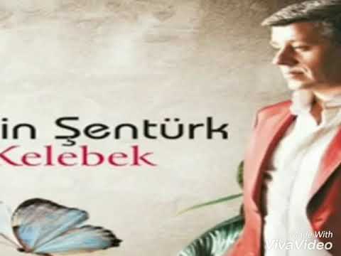 Metin şentürk - her ayrılık bir vurgun