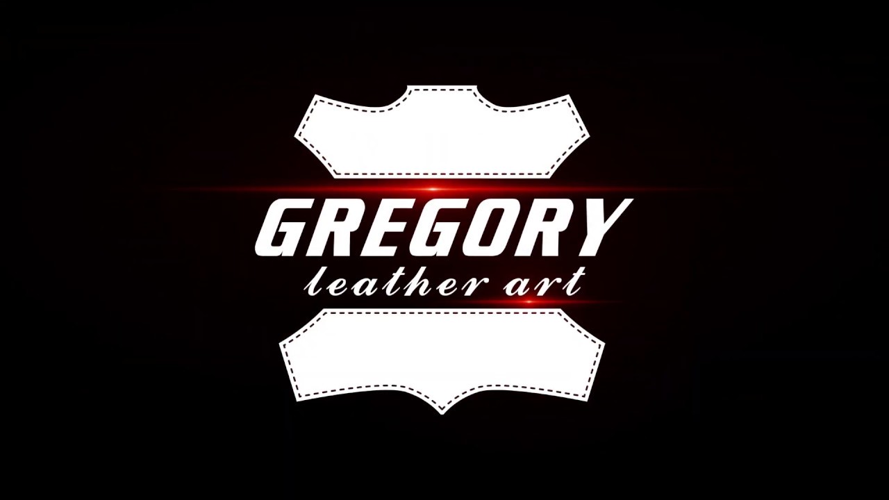 Ταπετσαρίες αυτοκινήτων - Gregory Leather Art - YouTube