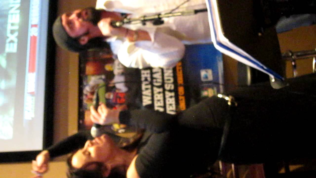 Rima and Jason X-mas - YouTube